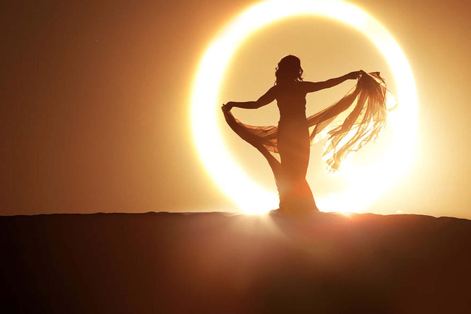 Happy Ishtar | zuzaengler.com